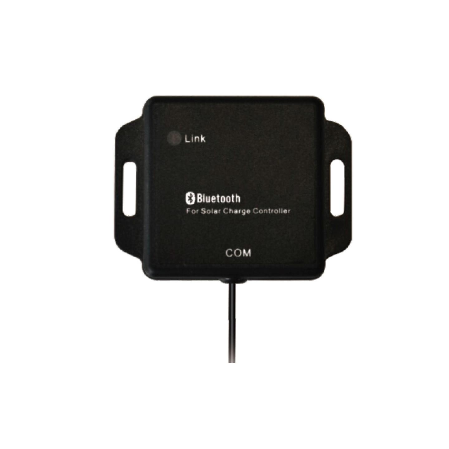 SRNE CU-ALL5 remote control