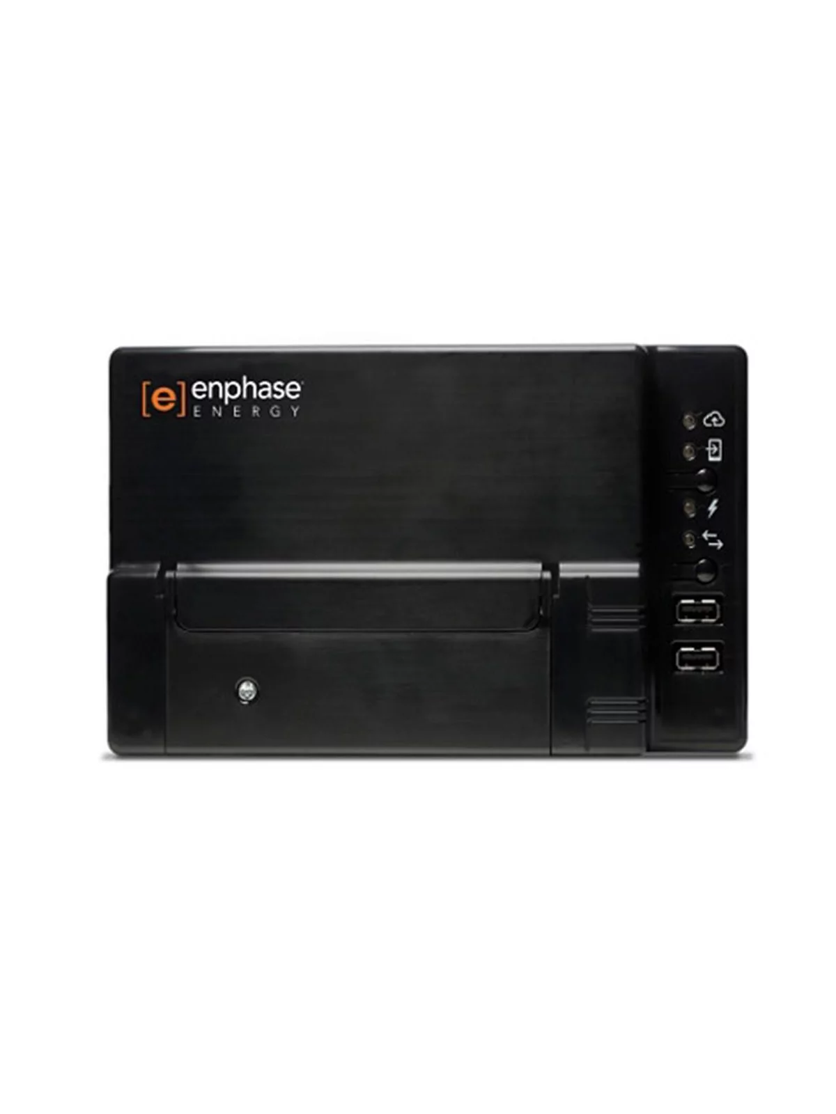 Enphase