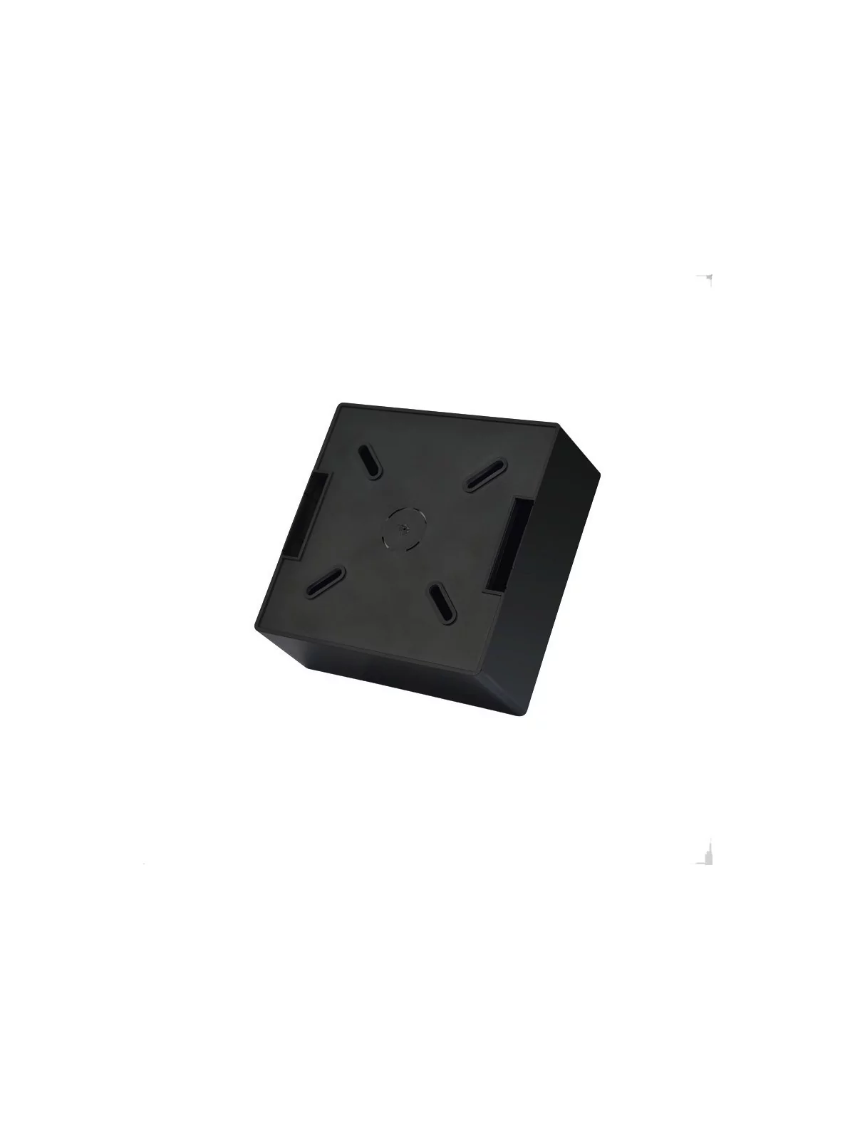 SRNE RM-5 - Remote display screen for MPPT controller