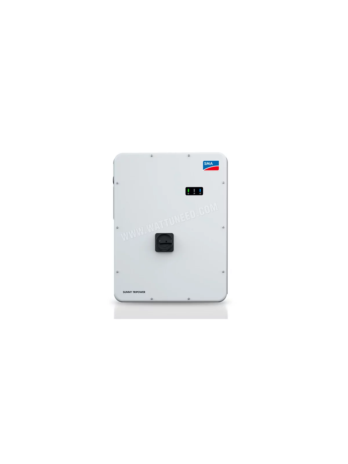 Inverter SMA Sunny Tripower Core 1