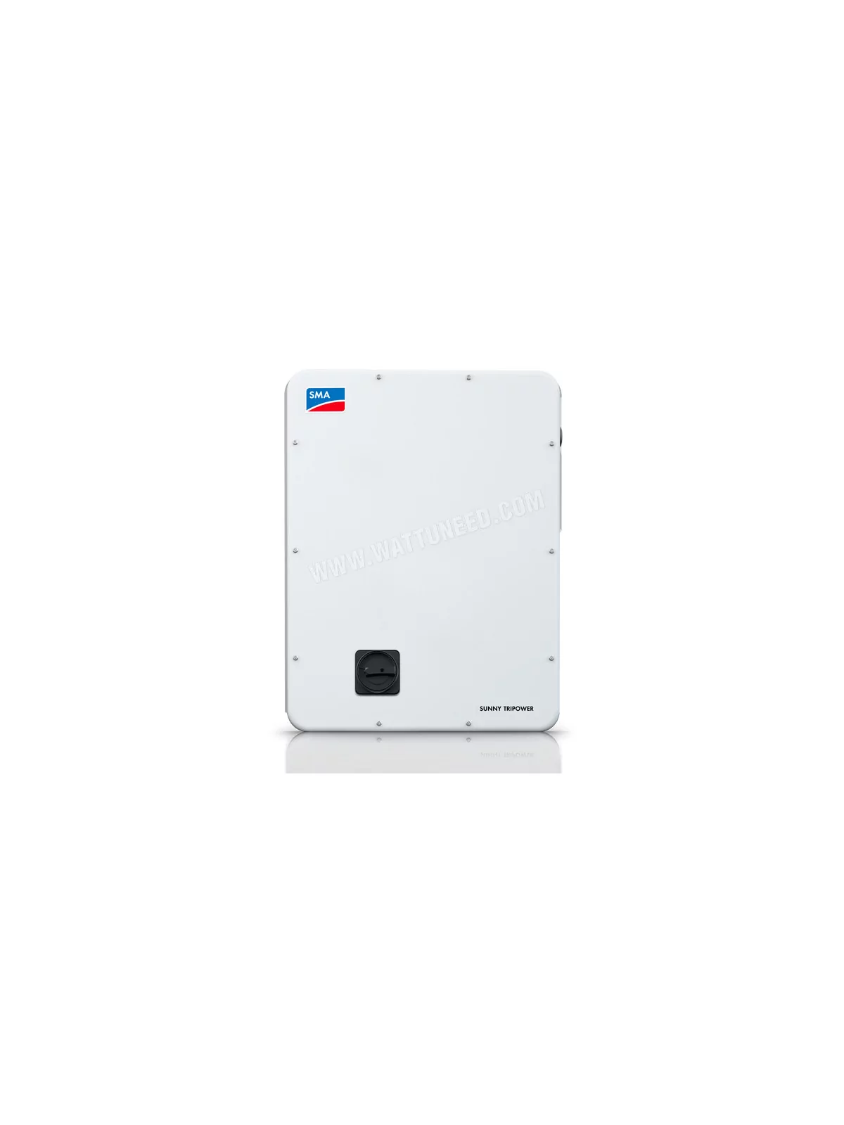 Inverter SMA Sunny Tripower Core 1