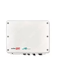 SolarEdge power optimizer S440