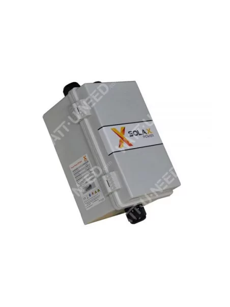 X3-EPS BOX Solax