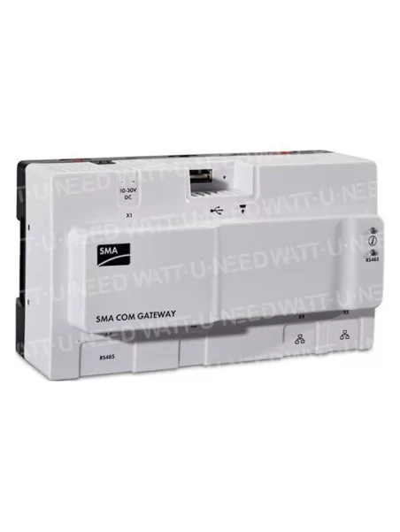 SMA Data Manager M by ennexOS EDMM-10