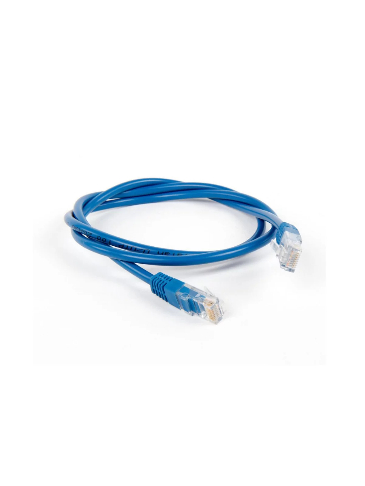 Victron UTP RJ45-Kabel