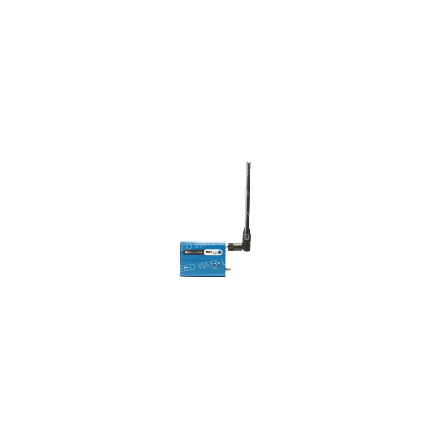 Enphase Mobile Connect 4G LTE-Modem – Envoy-S-Konnektivität