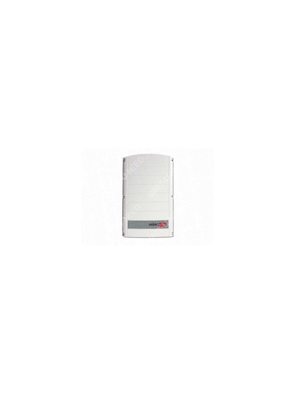 SolarEdge power optimizer S440