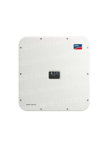 SMA Energy Meter EMETER-20