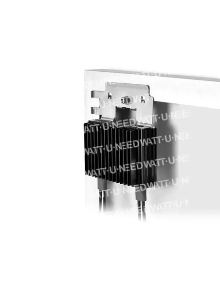 SolarEdge power optimizer S440