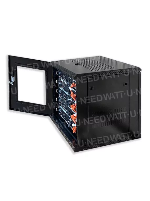 19 12u Rack Cabinet | Cabinets Matttroy