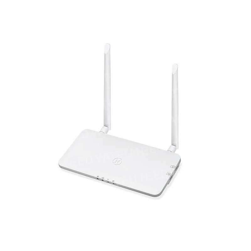 Hoymiles DTU-PRO data transfer units