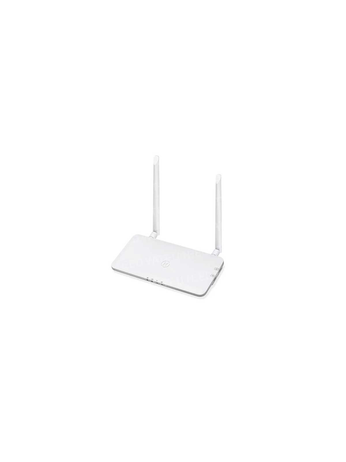 Hoymiles DTU-PRO data transfer units