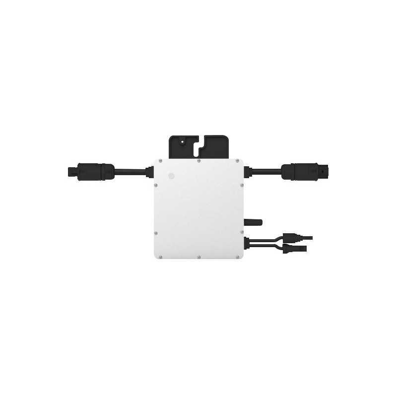 Micro inverter 400VA Hoymiles HM-400