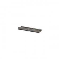 Avasco Solar Support cornière 40 mm