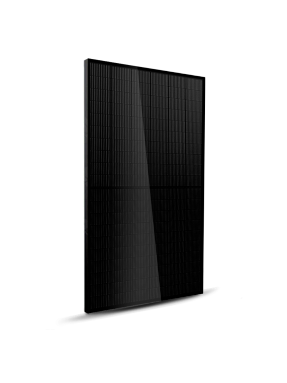 Single-phase inverter Sofar Solar 3KTLM-G3