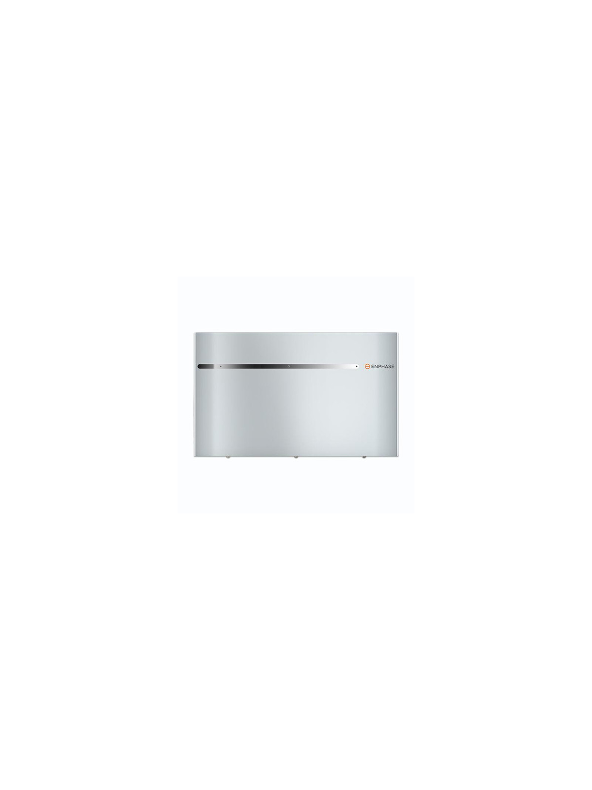 Enphase IQ 10T | batería de litio 10,5 kWh 67,2 V