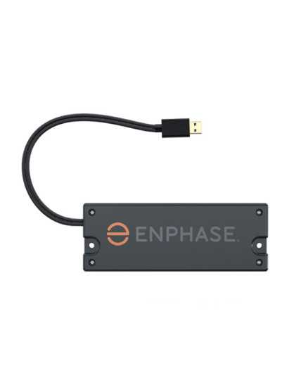 Enphase