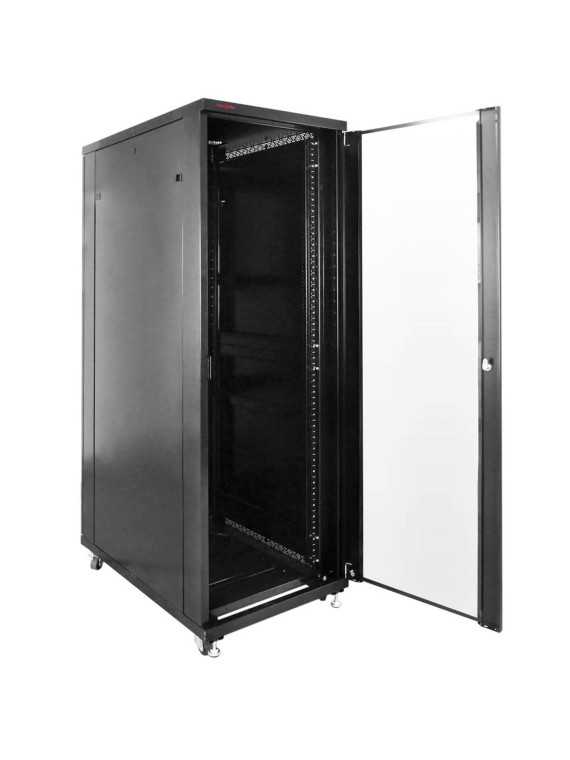 20U Rack Cabinet | Cabinets Matttroy