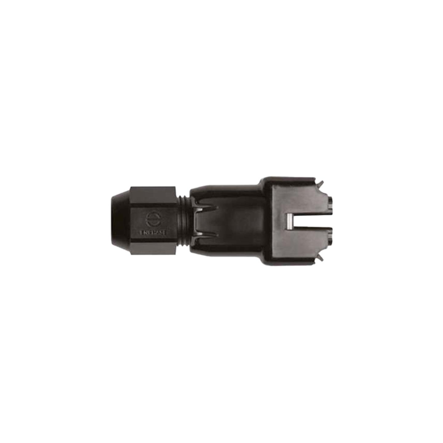 Enphase Connecteur Mâle pour Q-câble