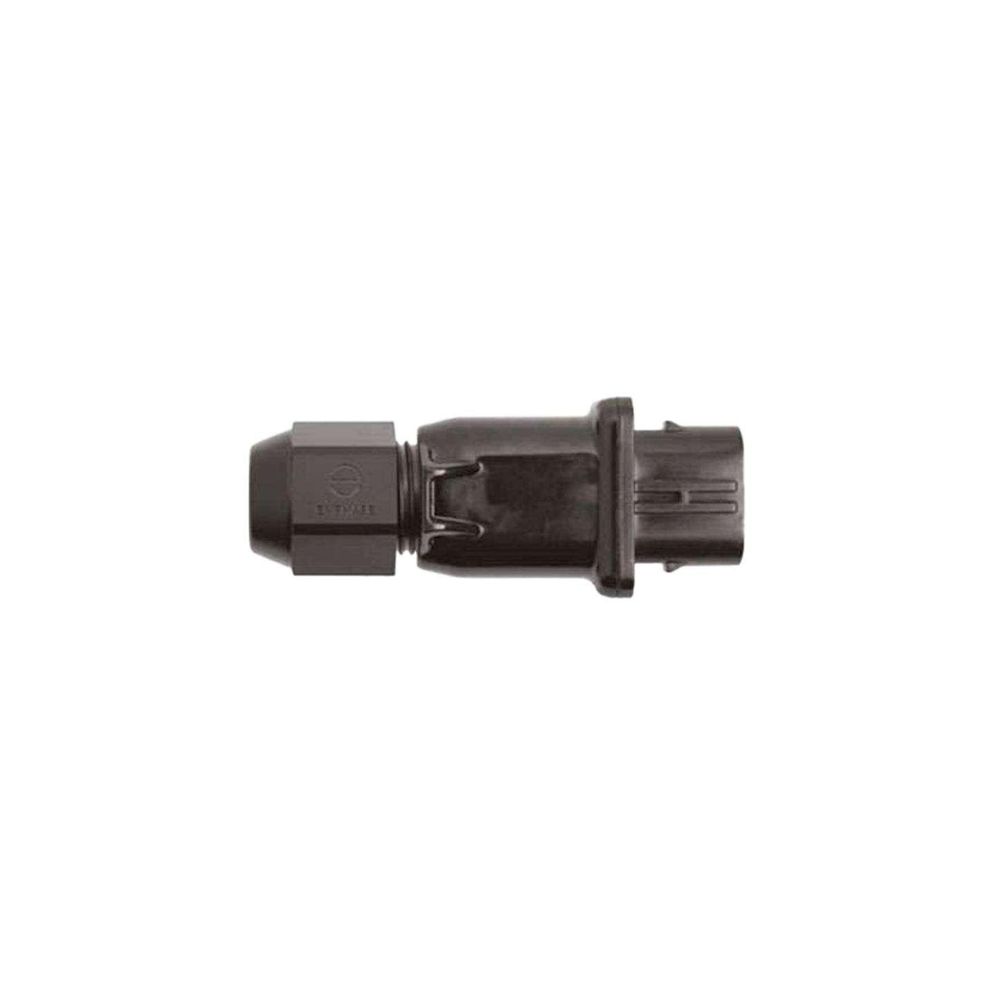 Enphase Connecteur Femelle pour Q-câble