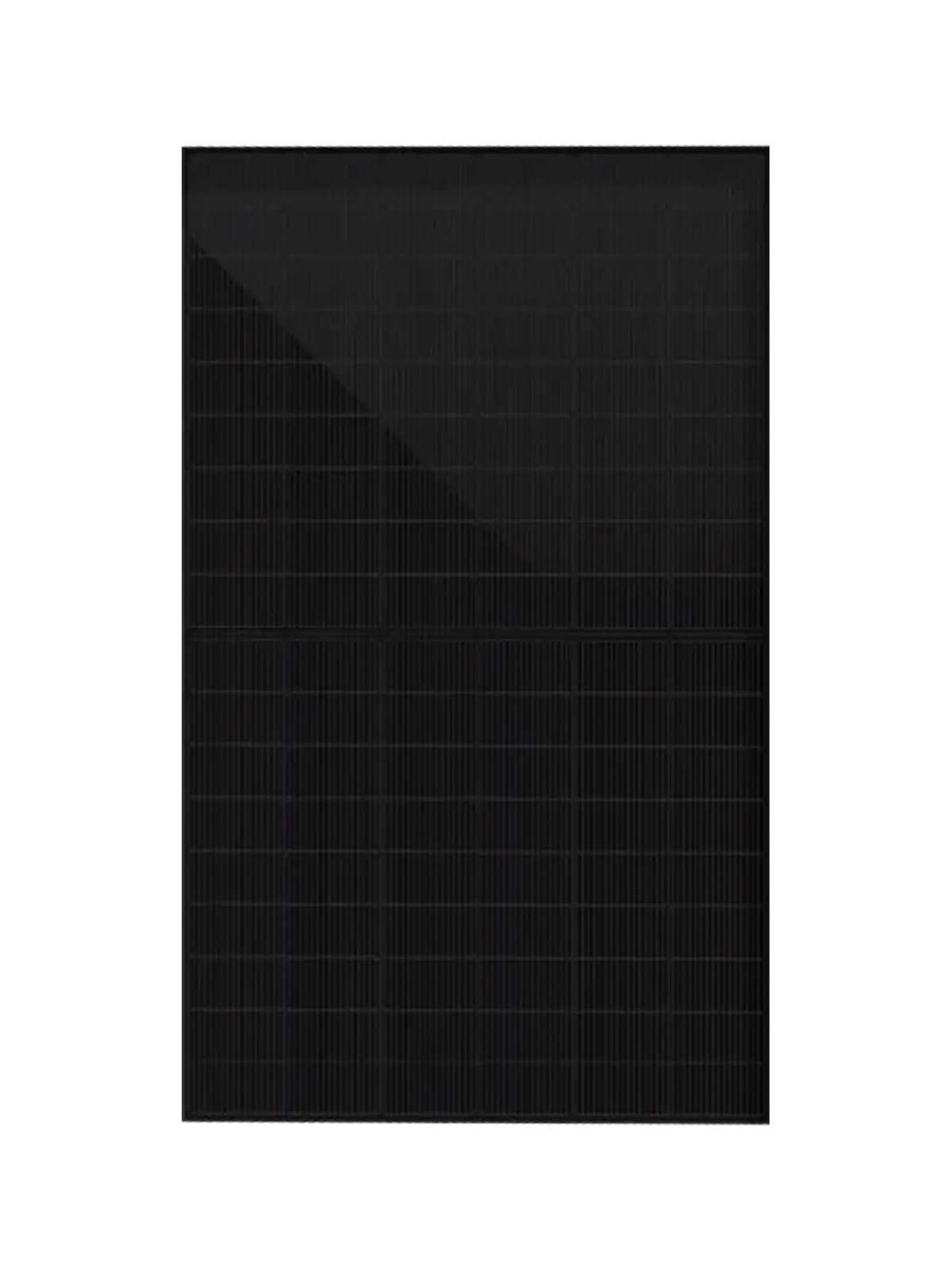 Sunpro Power TOPCON Bifaciale 440Wc | Panneau solaire SPDG440-N108M10