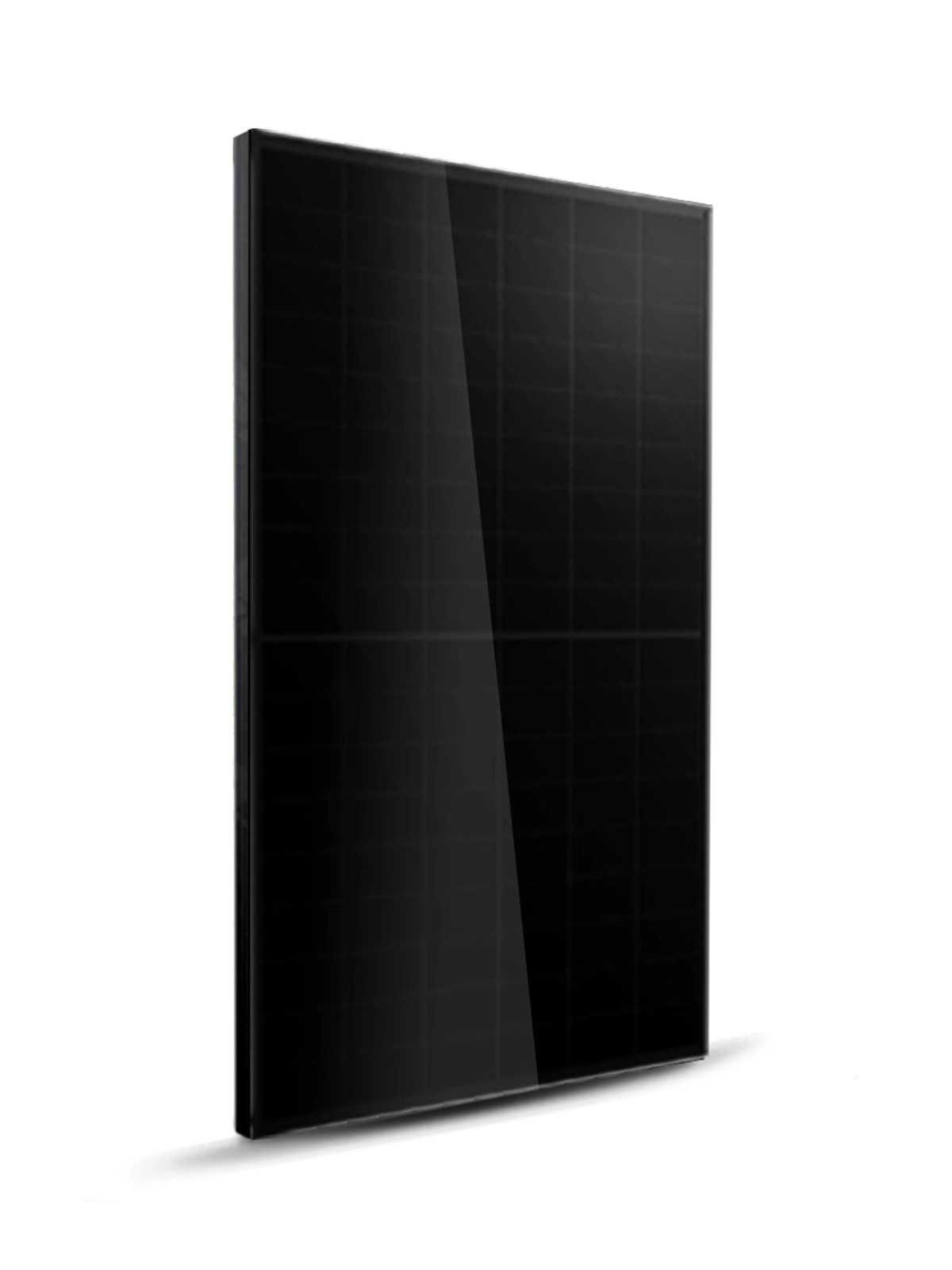 AIKO NEOSTAR 2S 455Wp | Preisgekröntes Solarmodul Intersolar & Red Dot