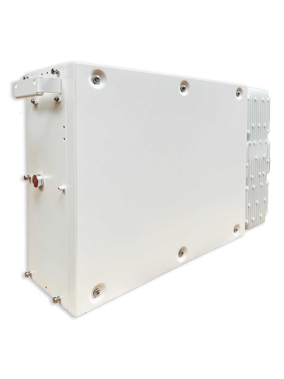 Sofar Solar BTS 5K | 5.12 kWh 400 V lithium battery