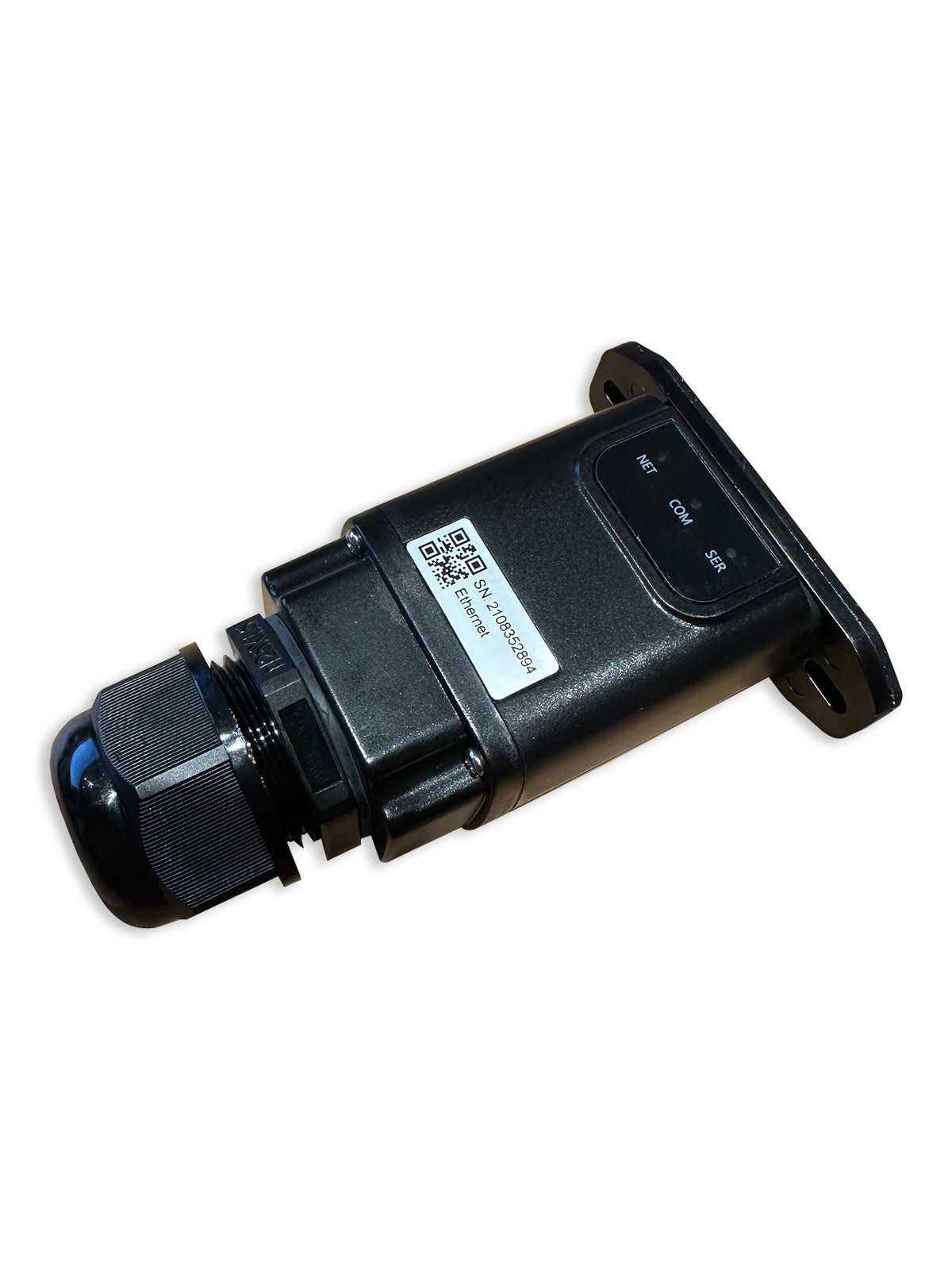 LSE-3 Ethernet stick logger for Sofar Solar inverters