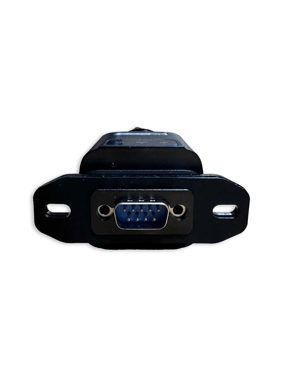 Stick logger Ethernet LSE-3 para inversores Sofar Solar