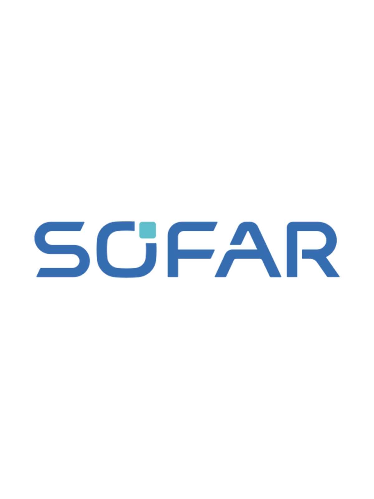 Sofar PowerMagic steel base junction box