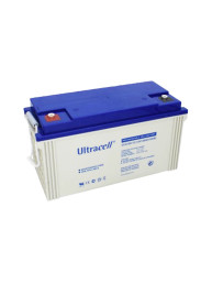 Ultracell - VRLA sealed batteries, energy storage solutions and ...
