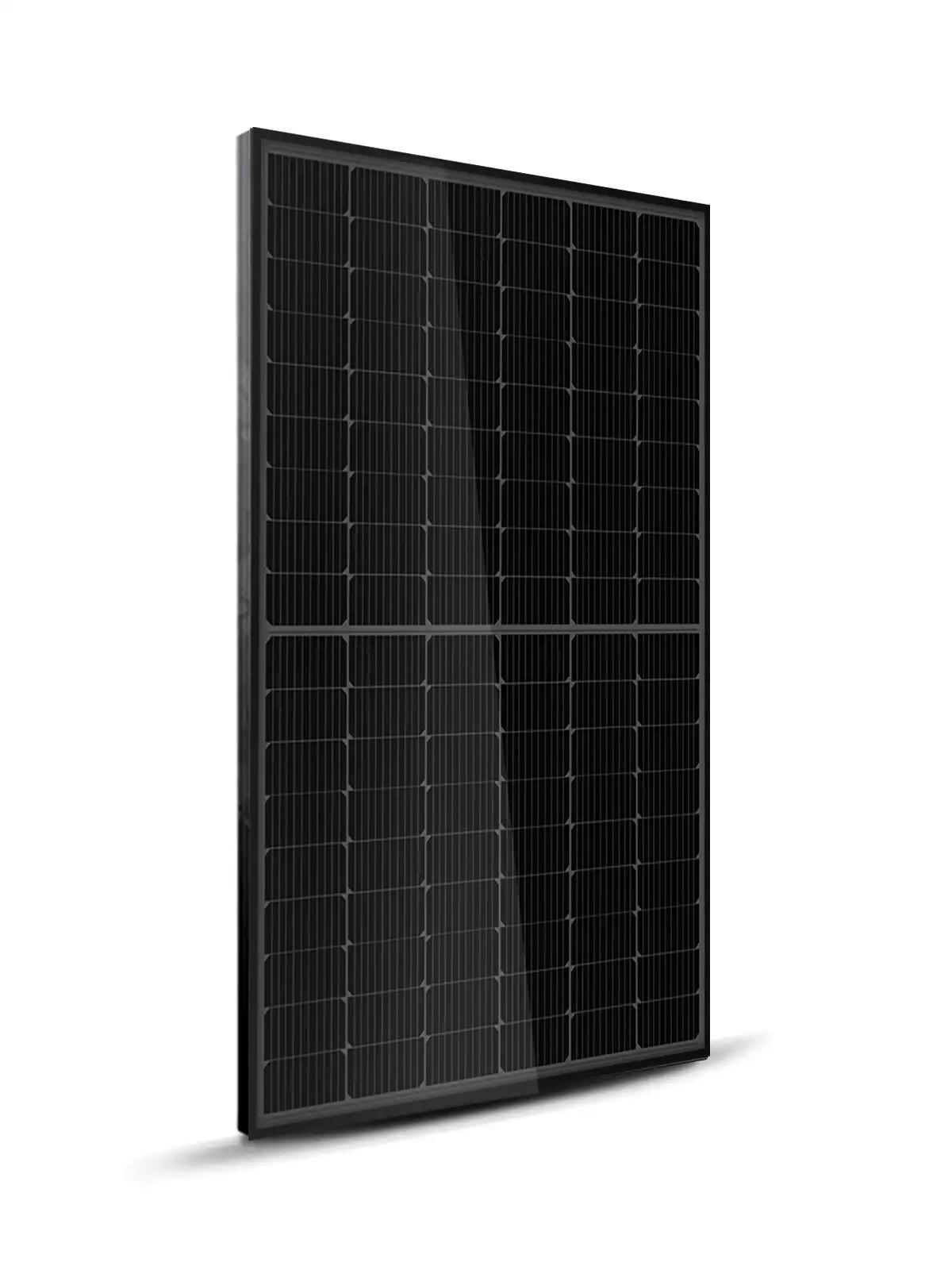 Balcony Solar Kit 450W Plug & Play