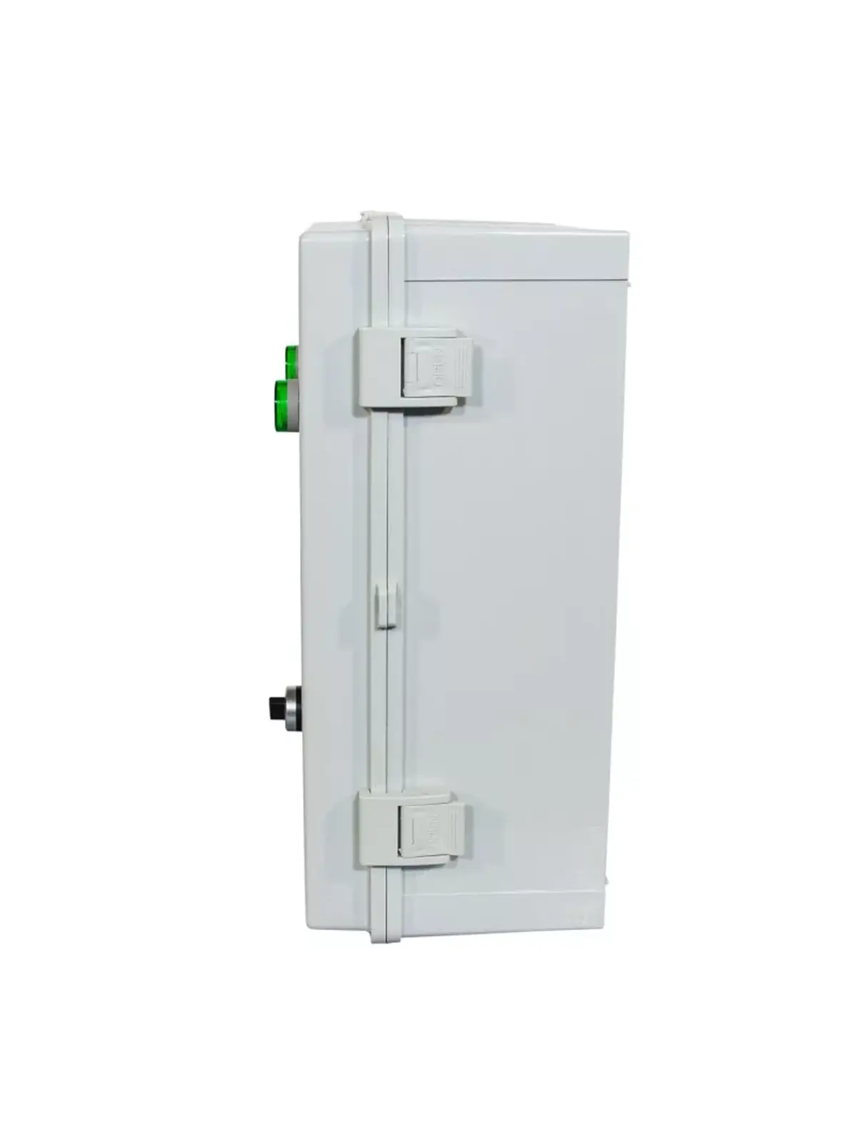 ATS 400V 25A three-phase box | Automatic Transfer Switch | Wattuneed