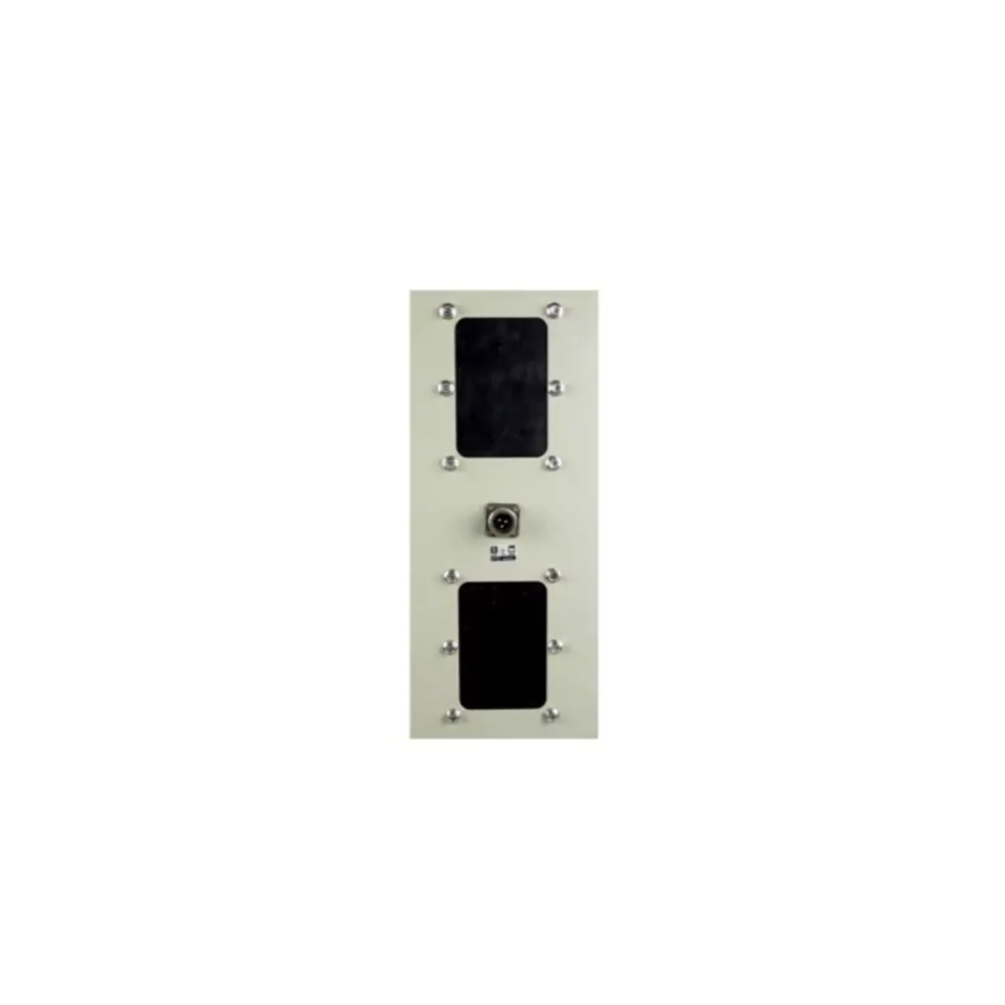ATS 400V 100A Three-phase box | Automatic Transfer Switch