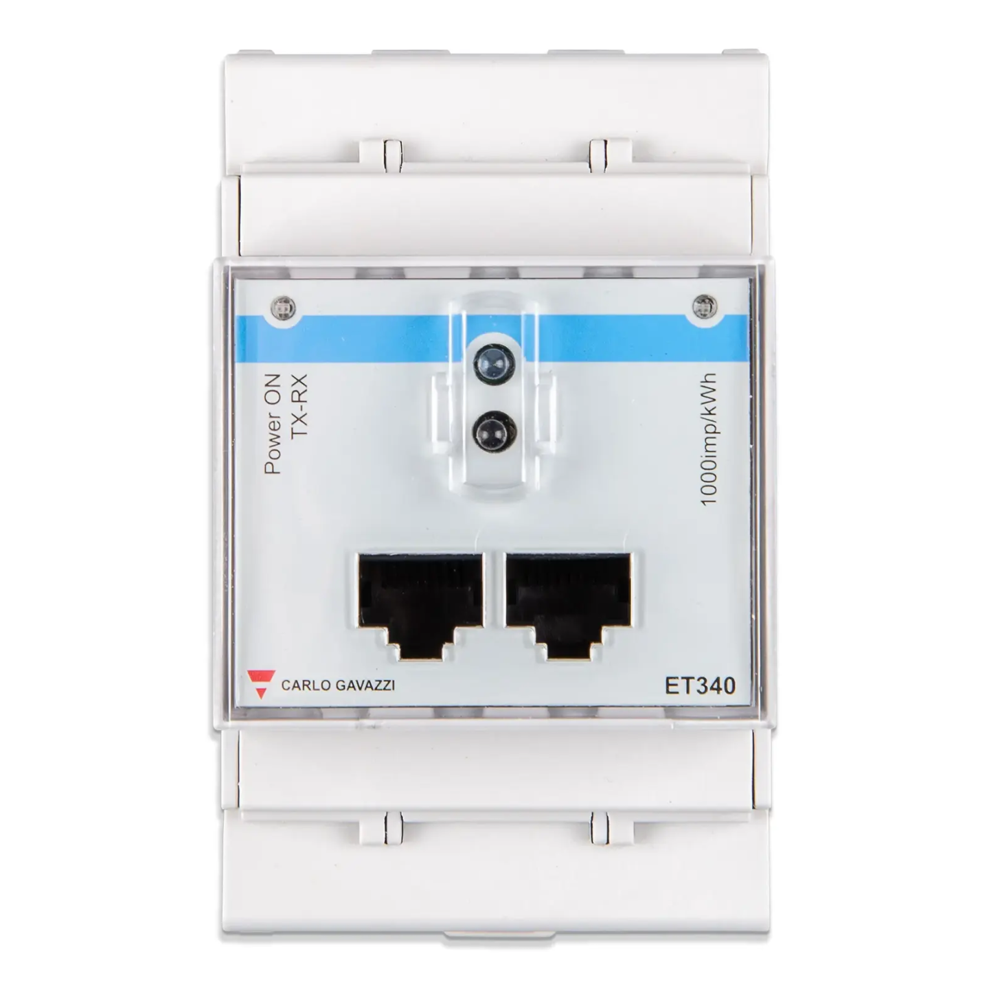 Victron Energy Meter ET340