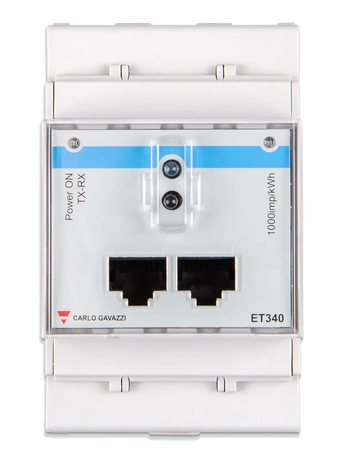 Victron Energy Meter ET340