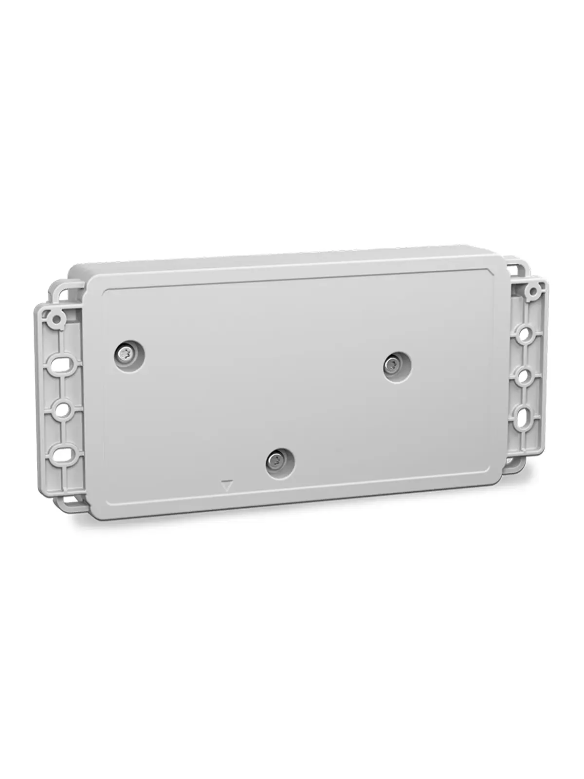Enphase COMMS-KIT-INT-02 : Kit de Communication IQ