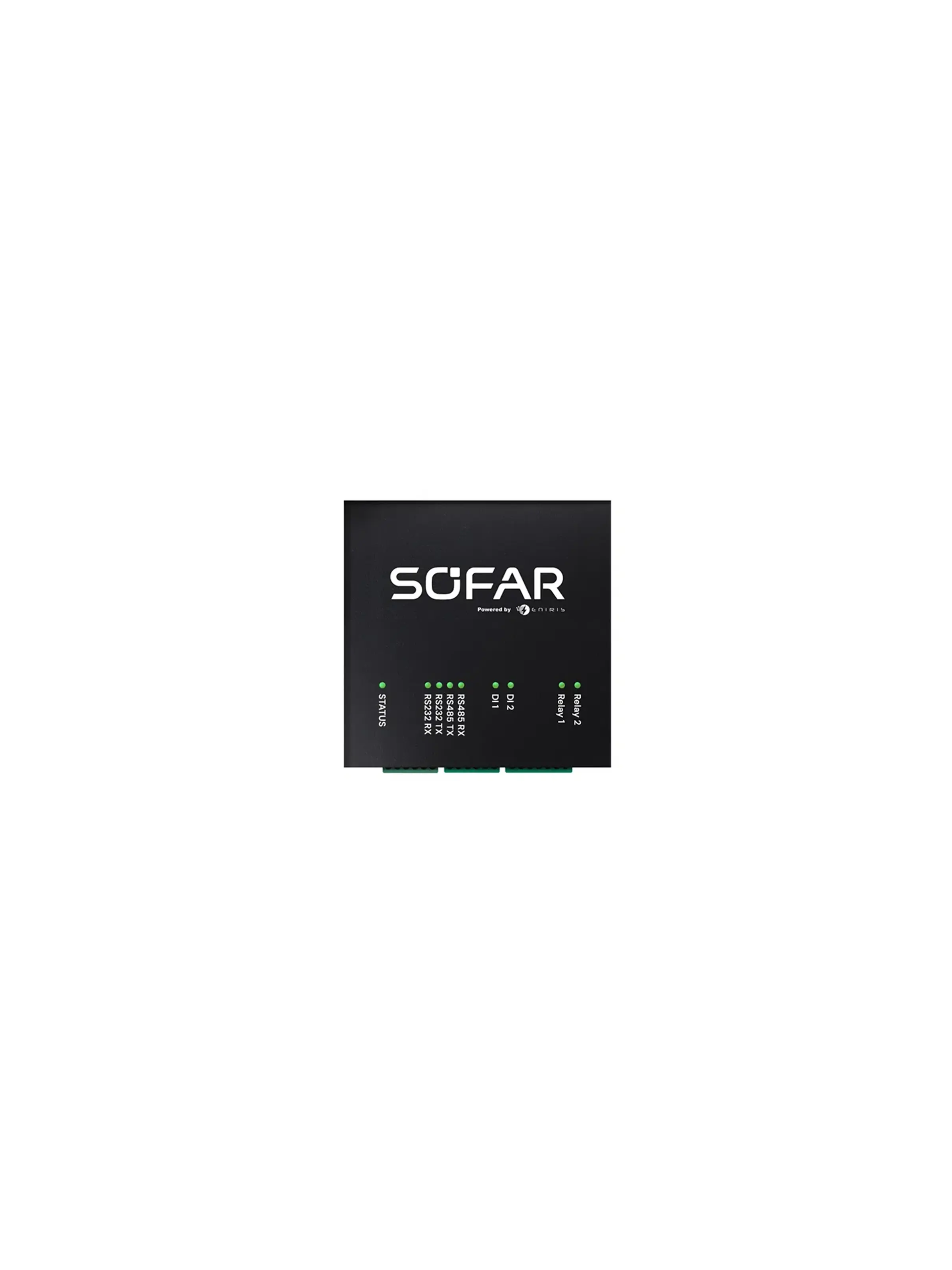 Sofar Solar EMS-EU-G1 | Intelligenter Energiemanager