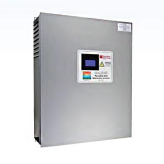 Bergey Excel 10kW Wind turbine