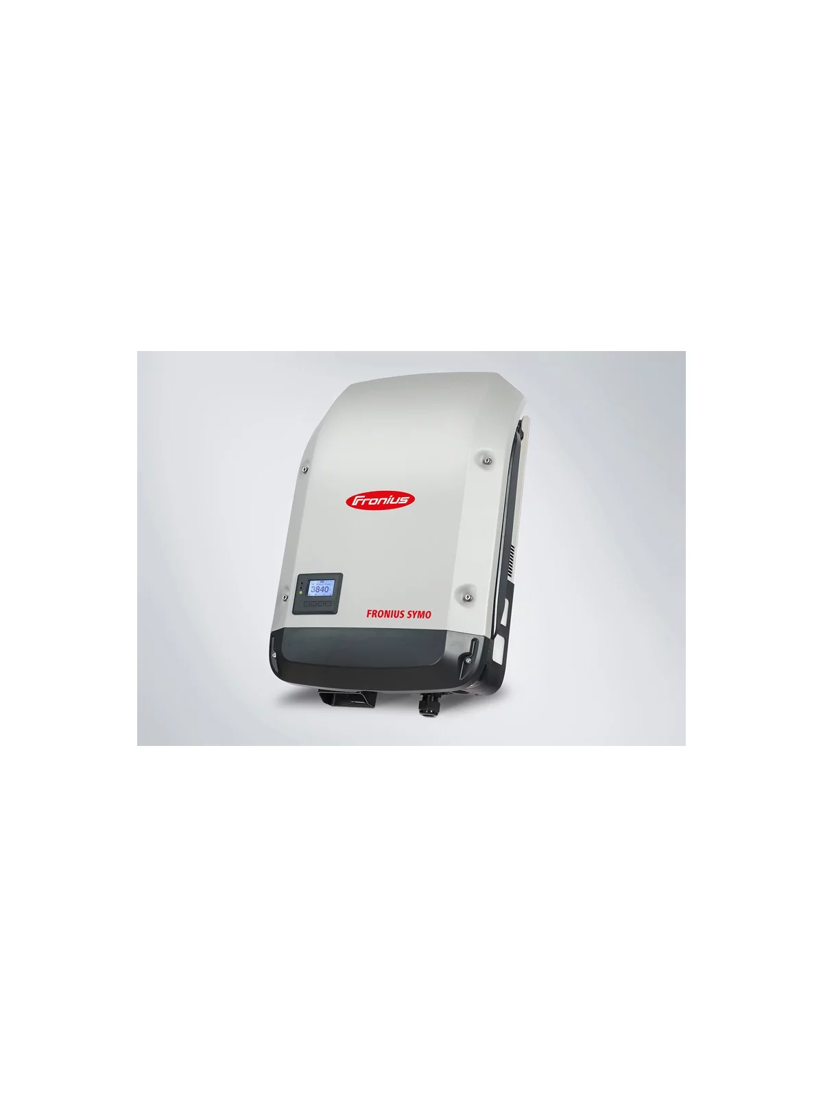 Fronius Symo 5.0-3-M netomvormer
