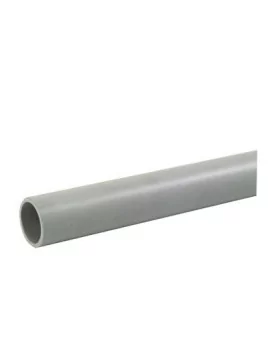 PVC pijp 20 - 25 - 32mm BPP BLAUWE PUNT