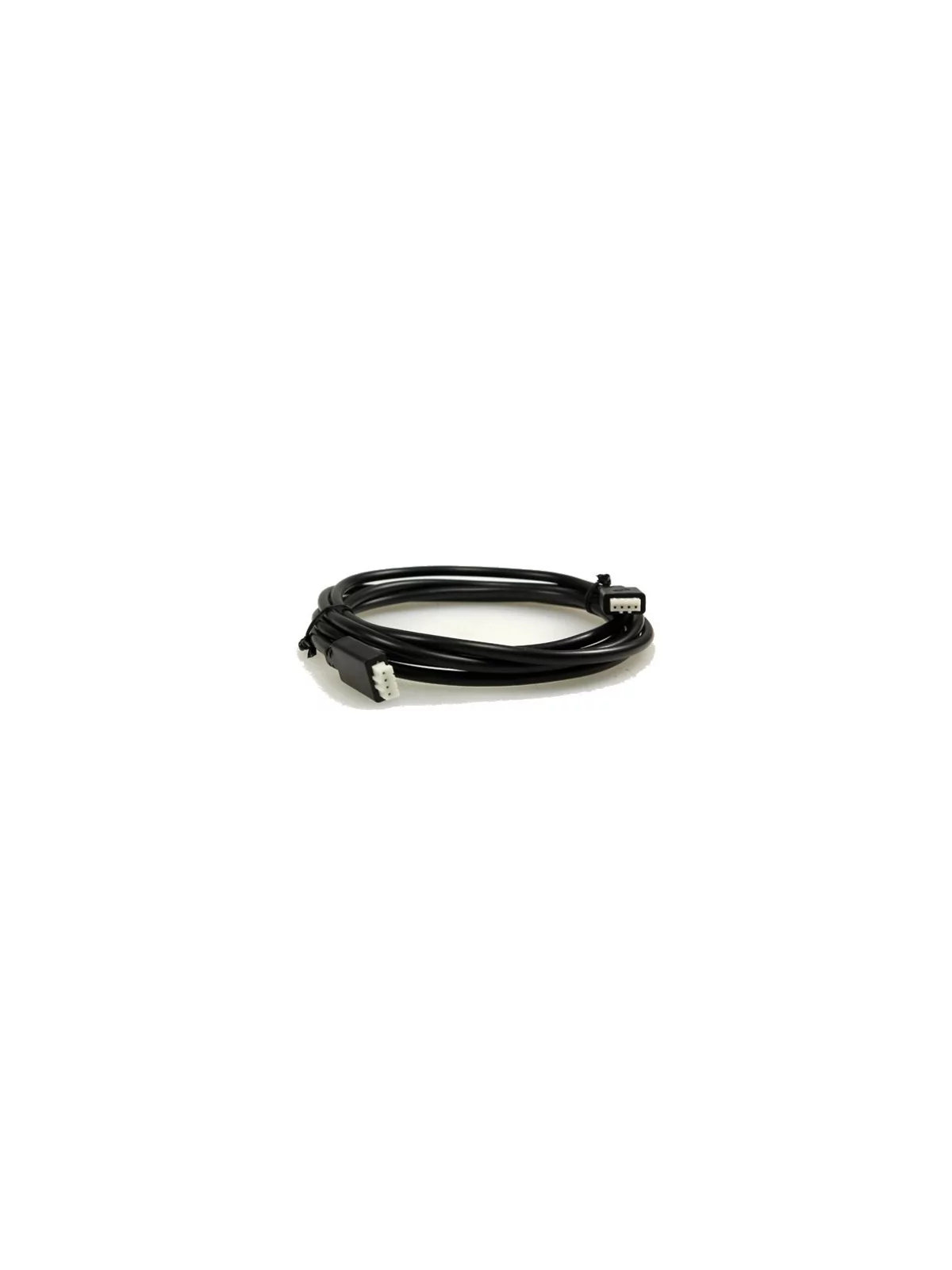 Victron VE.Direct BMV-70x en MPPT naar Color Control GX kabel