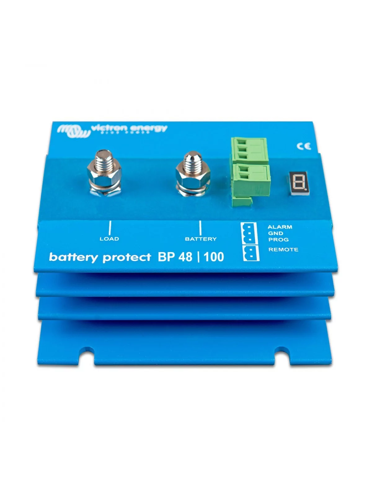 Victron BatteryProtect BP 48/100 - Protection 48V 100A