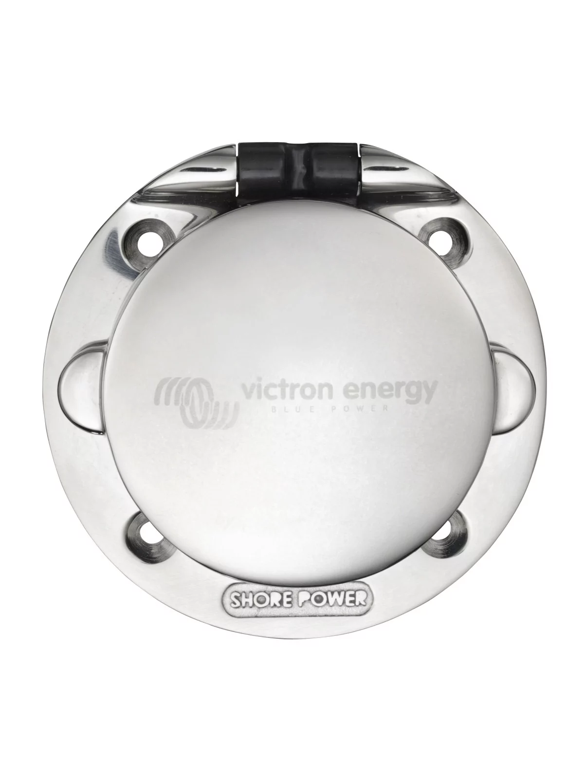 Victron extension for shore power cable